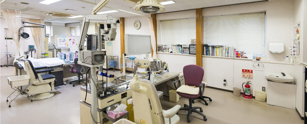 %e8%a8%ba%e5%af%9f%e5%ae%a401%e3%82%b9%e3%83%a9%e3%82%a4%e3%83%892016 ...